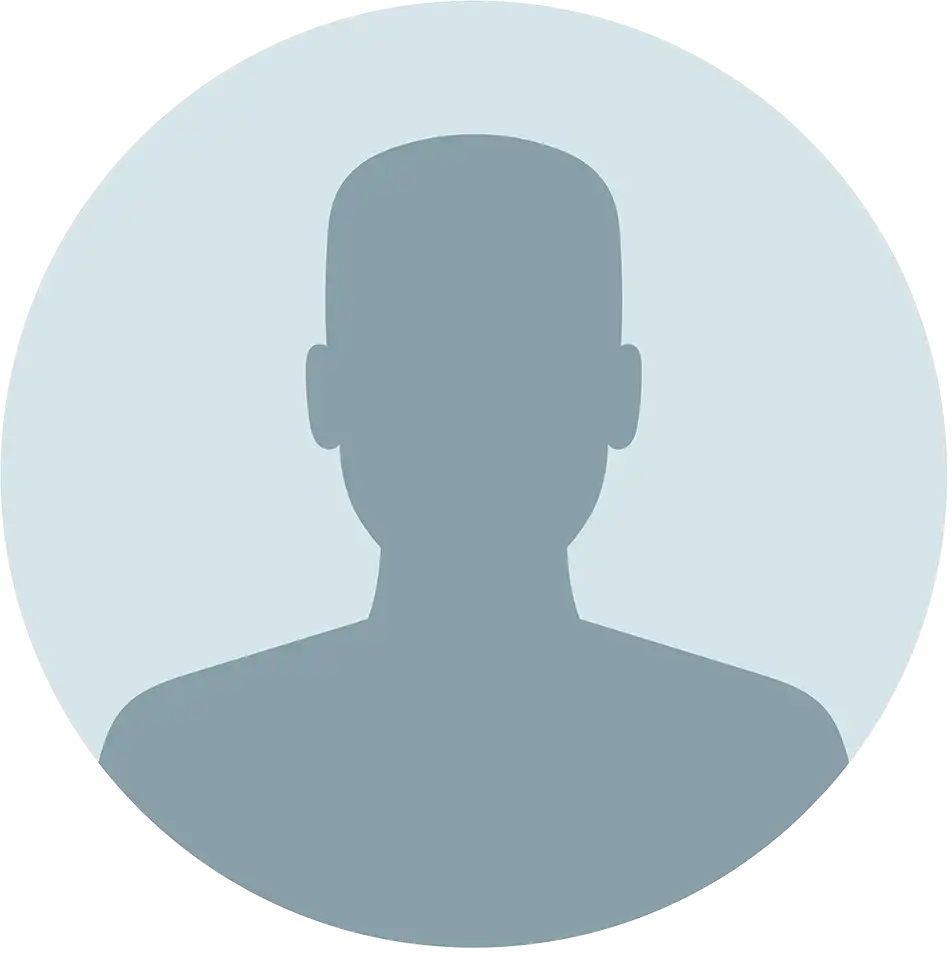 Yonas Getahun Tariku | Ethiopian Construction Machinery & Manufacturing